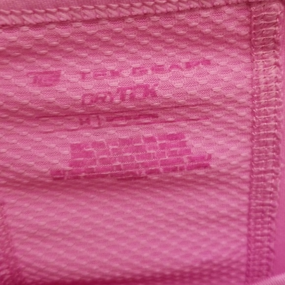 tek gear | Tops | Tek Top With Thumb Hole Long Sleeve | Poshmark